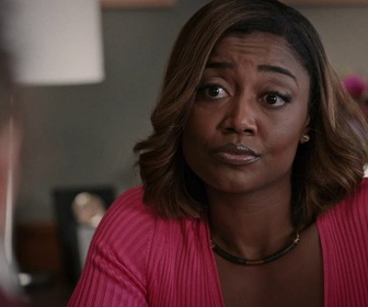 REPLAY MADAM SECRETARY: S5 E3 - Le râteau magique